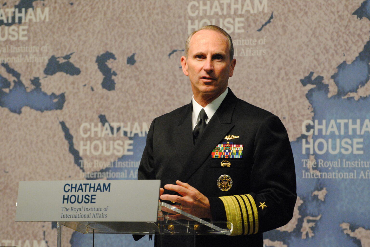 Indonesia Tidak Benarkan "Pesawat Pengintip" AS Mendarat - Defence ...