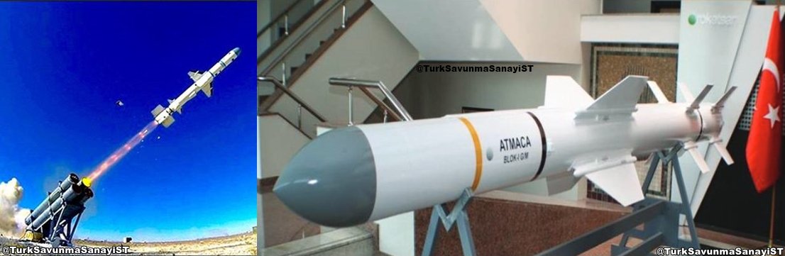 Kapal Friget MILGEM Turki Kelas "Istanbul" Bakal Dilancar Bulan Ini ...