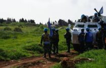 Homepage - Defence Security Asia