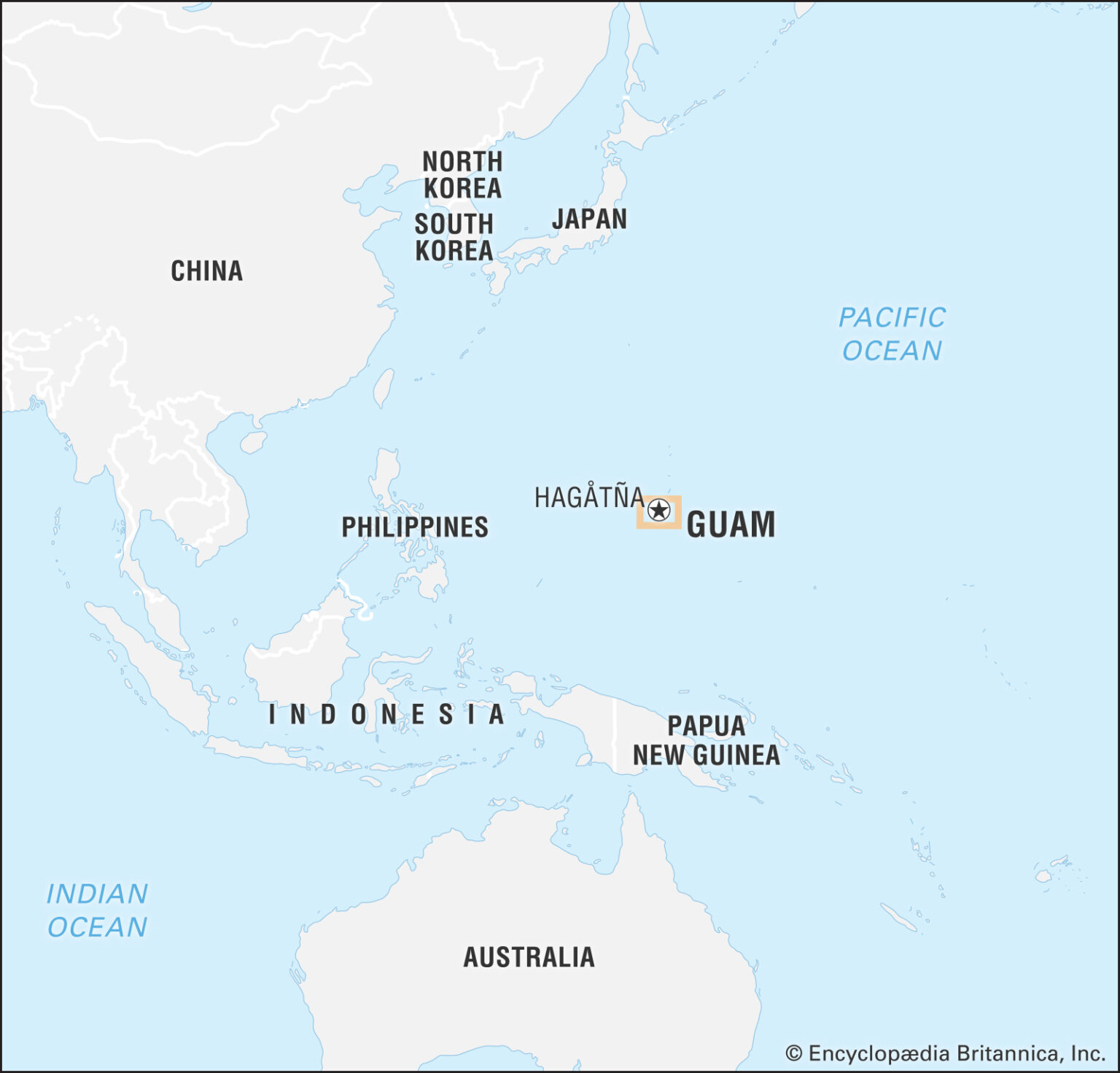 Kapal Pengangkut China "Liaoning" Berlayar Hampir Dengan Guam - Defence ...