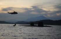 ASEAN Security Archives - Defence Security Asia