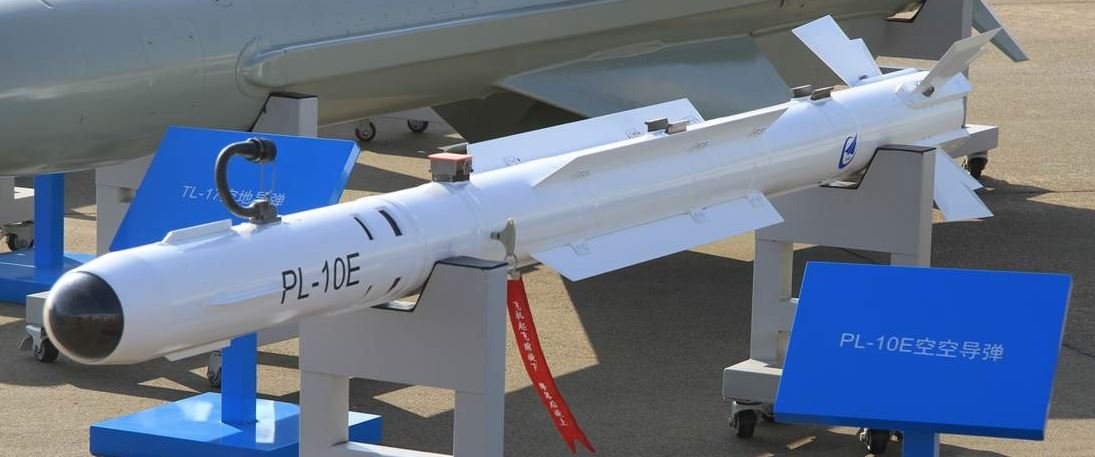 Dengan Harga Per-Unit Yang Kompetitif, Adakah L-15 Mampu Tarik ...