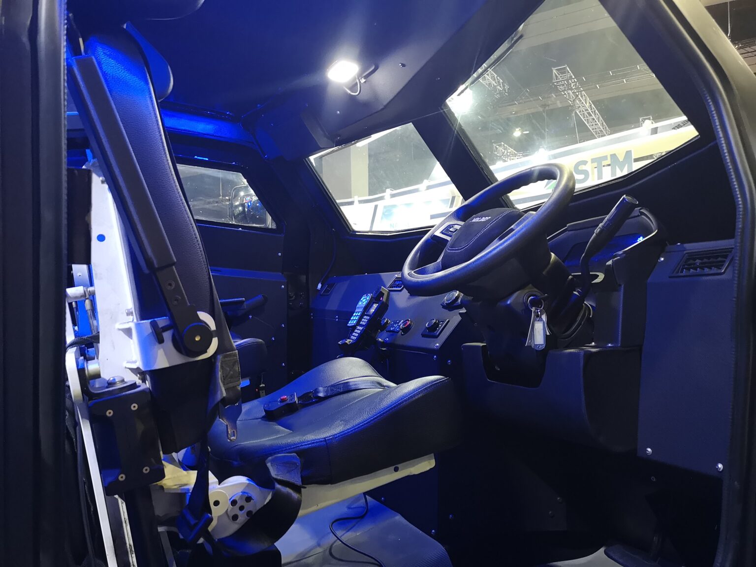 "RENTAKA" By MILDEF Intai Peluang Dalam Dan Luar Negara - Defence ...