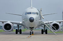 Boeing Poseidon Archives - Defence Security Asia