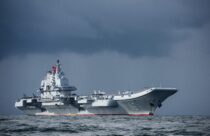 Homepage - Defence Security Asia