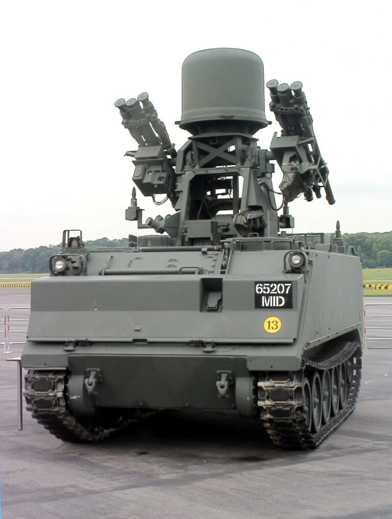 Singapura Bakal Kehilangan Salah Satu Pangkalan Udara Terpentingnya ...