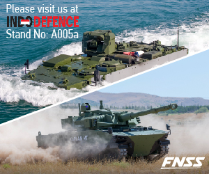 Pesawat Airbus A400M TUDM Sebagai Pesawat "Air-to-Air Refuelling" (AAR ...