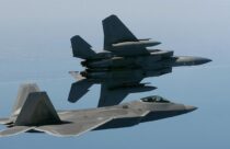 Helikopter Fennec TLDM Mendarat Cemas di Lumut - Defence Security Asia