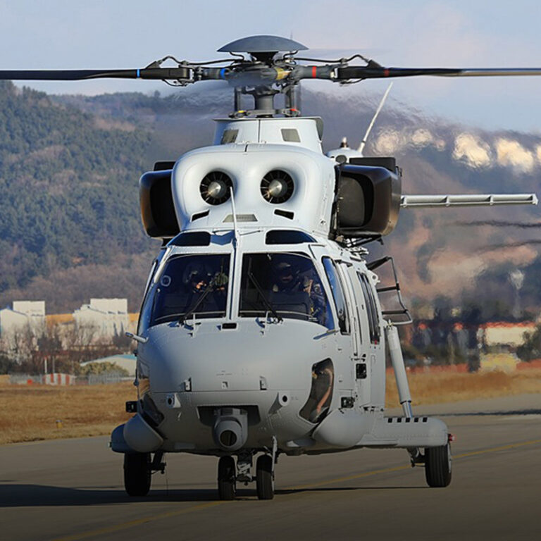 Saluran Telegram Jual Dokumen Teknologi Pesawat KF-21 "Boramae", Helikopter KUH-1 "Surion ...