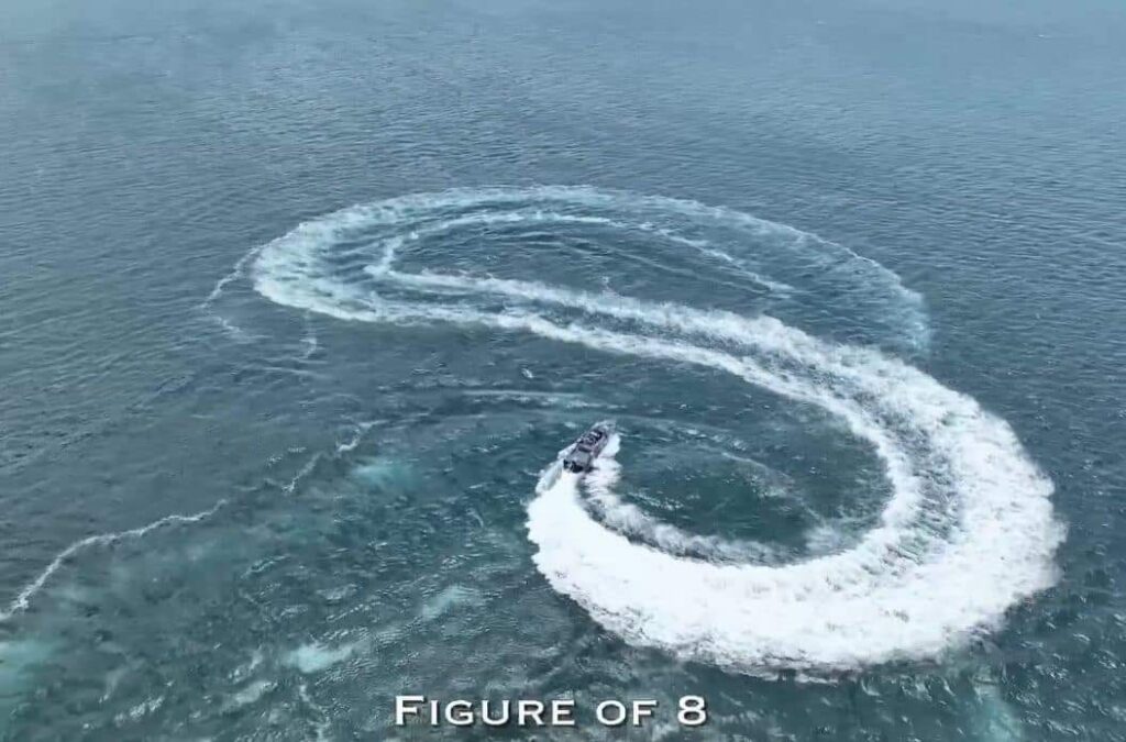 Bot Tempur CB90 TLDM "Berwajah Baru", Lebih Berkuasa - Defence Security ...