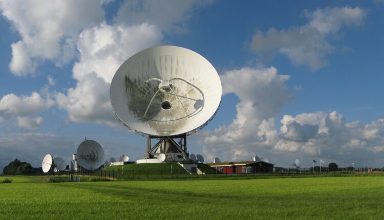 China Bina Kemudahan Pengintipan Di Cuba, Hanya 100km Dari Amerika ...