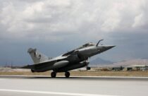 Latest - Page 225 of 263 - Defence Security Asia