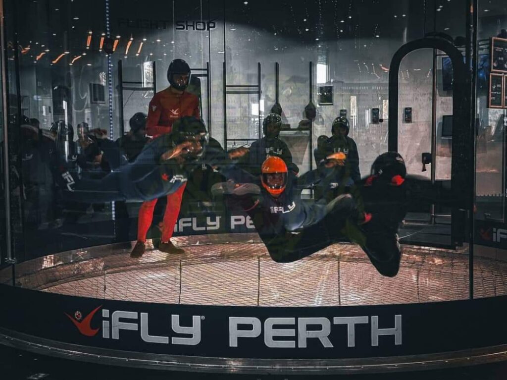 Komando 11 RGK Malaysia, SASR Australia Laksana Eks Dusk Tiger 2023 ...