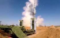 Defence Security Asia – Asia’s Defence & Security News Portal