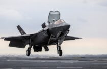 Latest - Page 221 of 263 - Defence Security Asia