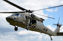 Latest - Page 227 of 262 - Defence Security Asia