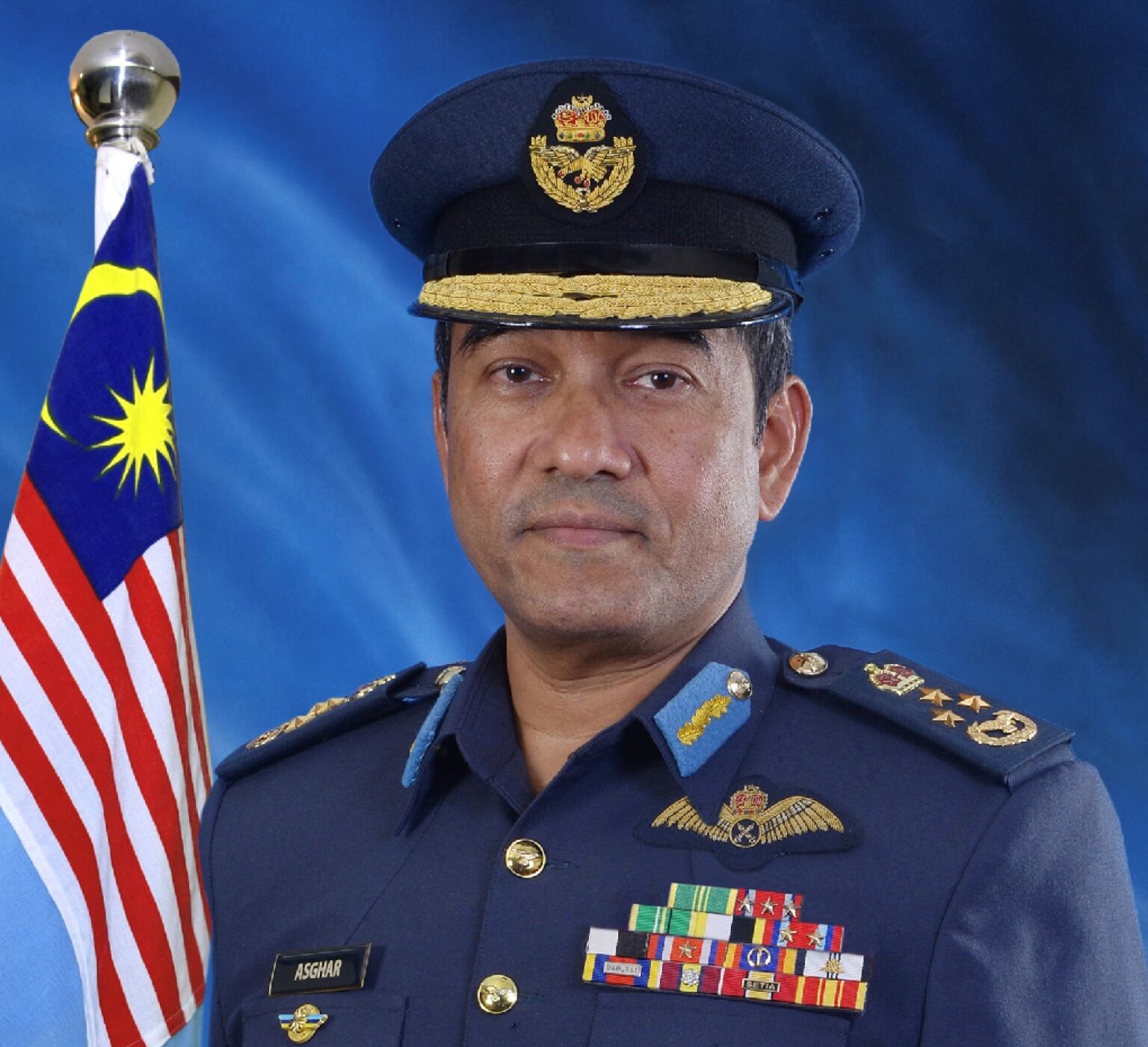 Perolehan 12 Helikopter Baru TUDM Dimuktamad Sebelum Akhir 2024 ...