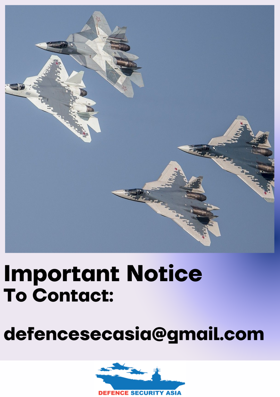 France Bets Big on "Super Rafale" to US 5th Gen F-35's International ...