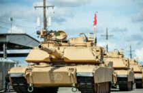 Latest - Page 211 of 266 - Defence Security Asia