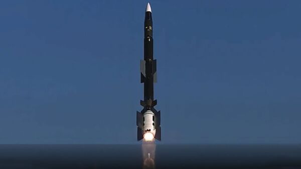 Turkey's Long-Range Air Defense System 'SiPER' Set to Commence ...