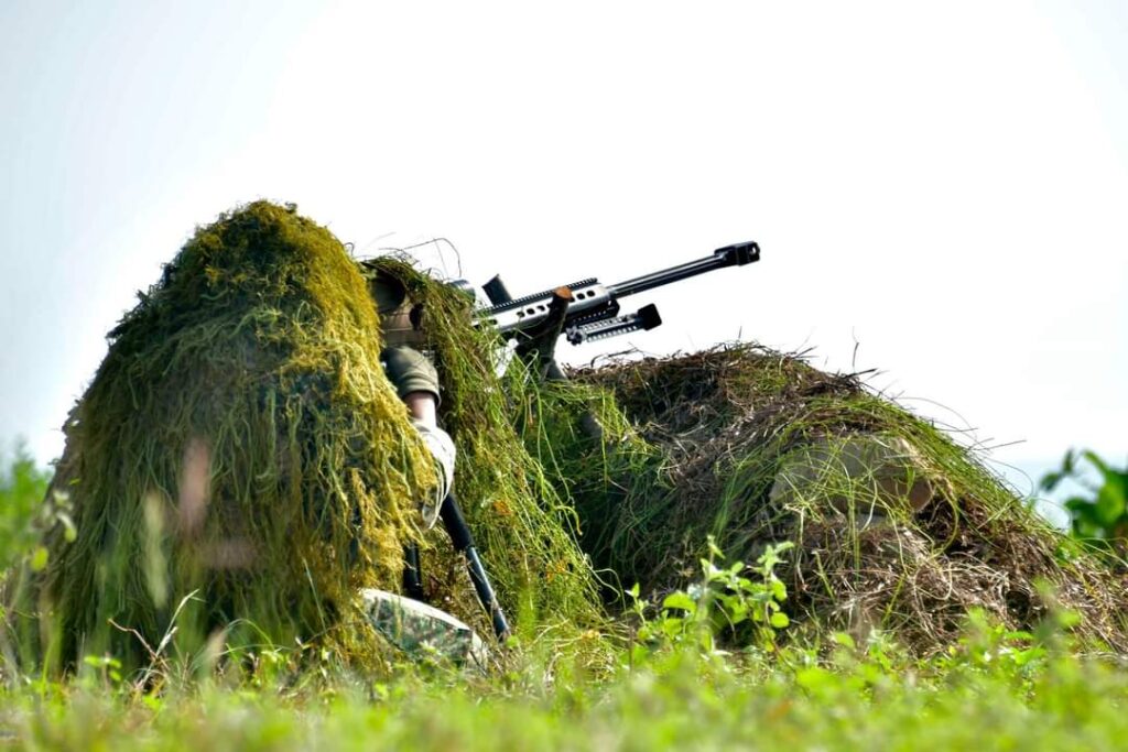 Tentera Darat Malaysia Tonjol Kemampuan Sistem SHORAD "Starstreak ...