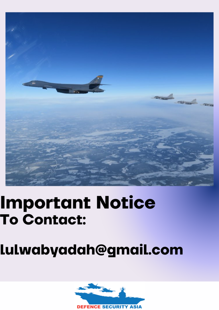 (VIDEO) Watch Russia Uses North Korean-Made "Bulsae-4" ATGM in Ukraine ...