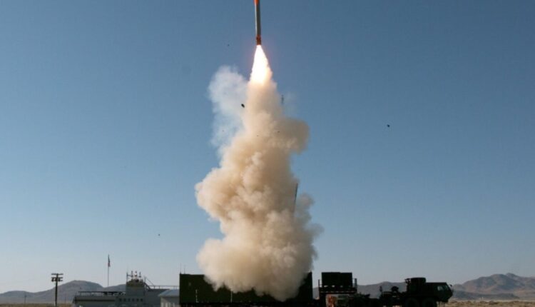 Typhon in Japan: America’s Mobile Strike Launcher Sparks Fury in China ...