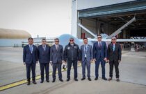 Malaysia Archives - Defence Security Asia