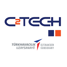TUSAS' Subsidiary CTech Wins Contract From NATO Communication And Information Agency (NCIA ...