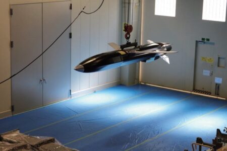 Japan Tests Type 12 SSM Missile, Capable of Striking "Enemy Targets" at ...