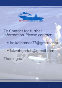 Iran Announces Successful Unmanned Flight of Qaher-313 Fighter Jet ...