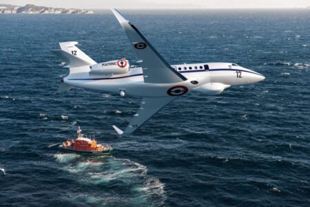 Turkiye's Baykar Tech Takes Flight into Business Jets and High-Stakes ...