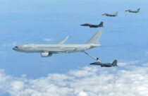 Latest - Page 96 of 264 - Defence Security Asia