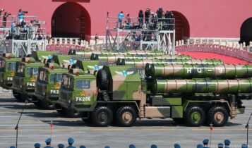 “Anda Hanyalah Penyewa”: Amaran Keras Kerabat Diraja Qatar Gugat ...