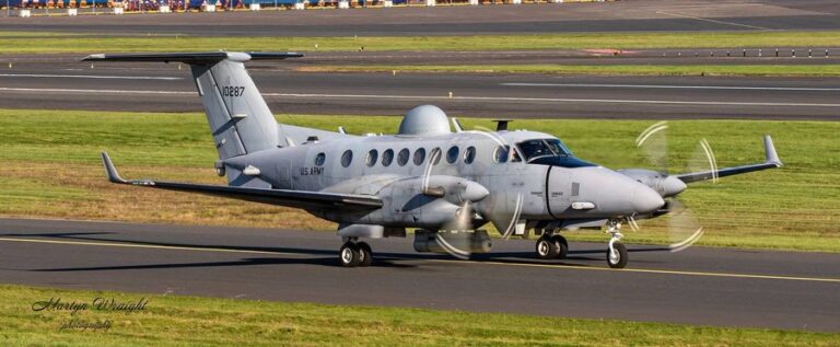 Kirana Hills Mystery: U.S. Radiation Jet, Egyptian Transport, and ...