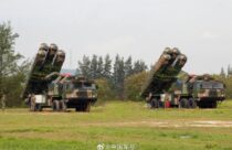 Defence Security Asia – Asia’s Defence & Security News Portal