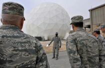 Al-Udeid Archives - Defence Security Asia