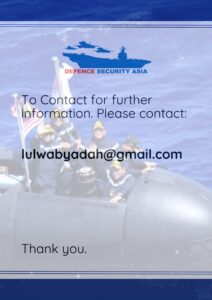 Middle East Airpower Surge: Türkiye, Saudi & Qatar Close to Massive ...