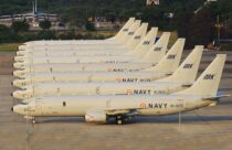 ASW aircraft Archives - Defence Security Asia