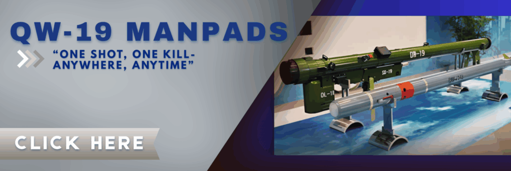 Indonesia’s KSOT-008: The AI-Powered Autonomous Submarine That Could ...