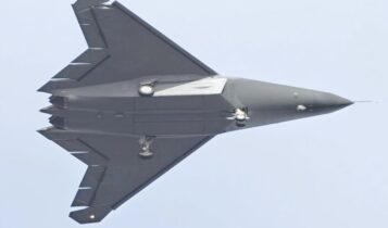 NATO weapons integration Archives - Defence Security Asia