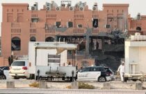 ETC Archives - Page 13 of 42 - Defence Security Asia