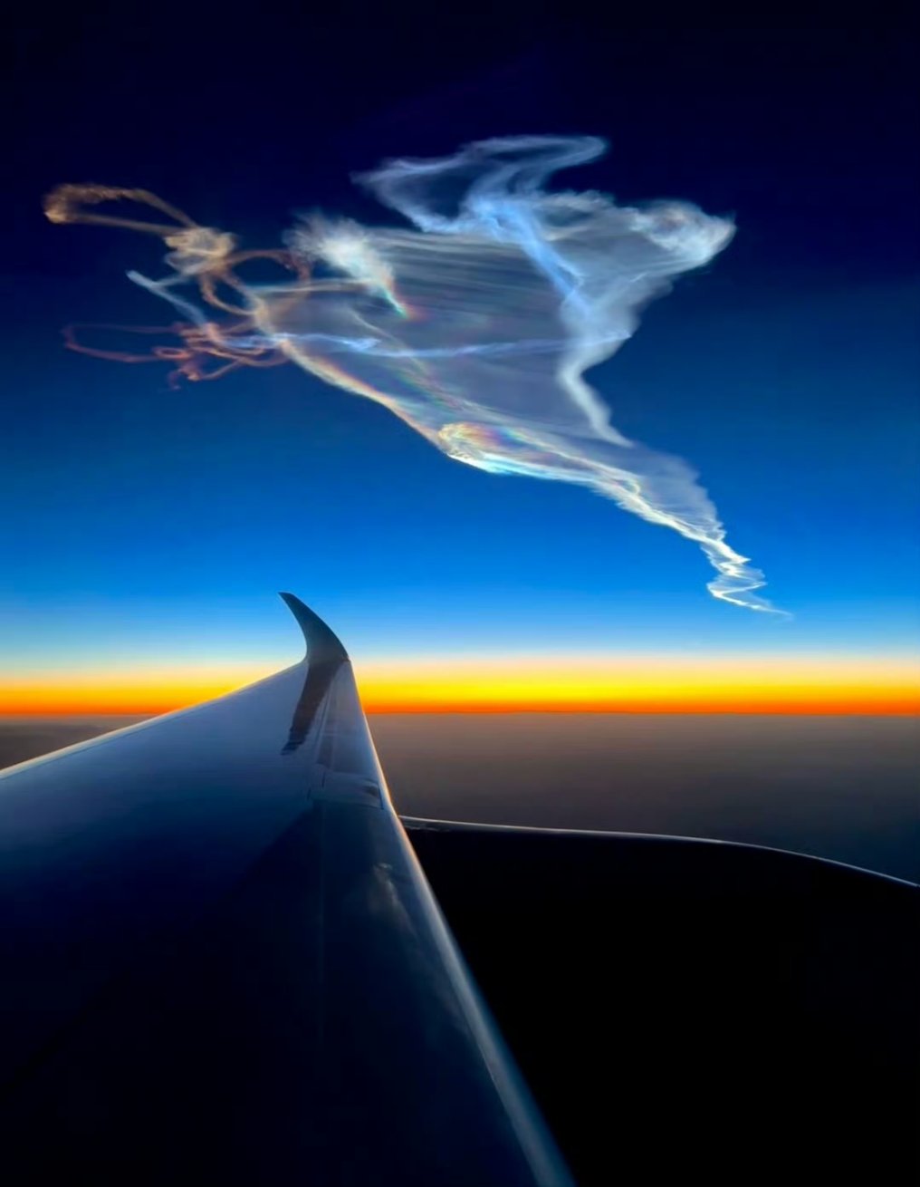 China’s Hypersonic ICBM Test Shocks the World: Depressed Trajectory and ...