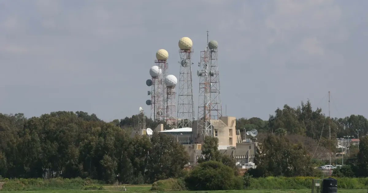 Is China Using Myanmar’s Great Coco Island to Spy on India’s Military ...