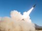 “The Ramp Is Real”: Lockheed Martin Surges Missile Production to ...