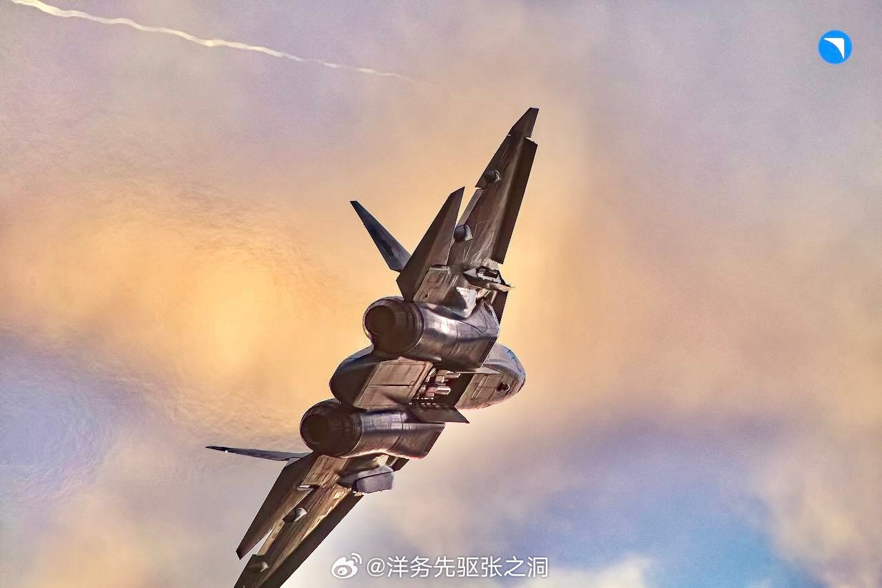 (VIDEO) Russia’s Su-57 Felon Exposed: High-Resolution Image Reveals ...