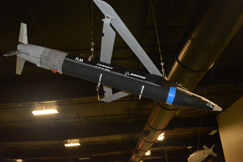 Bom GBU-39B Tidak Meletup di Kubu Hezbollah: Amerika Syarikat Tekan Lubnan Pulangkan Senjata ...