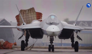 “Anda Hanyalah Penyewa”: Amaran Keras Kerabat Diraja Qatar Gugat ...