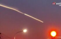 DF-27A missile range Archives - Defence Security Asia