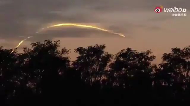 China’s DF-27A Hypersonic Missile Test Redefines Strategic Strike ...